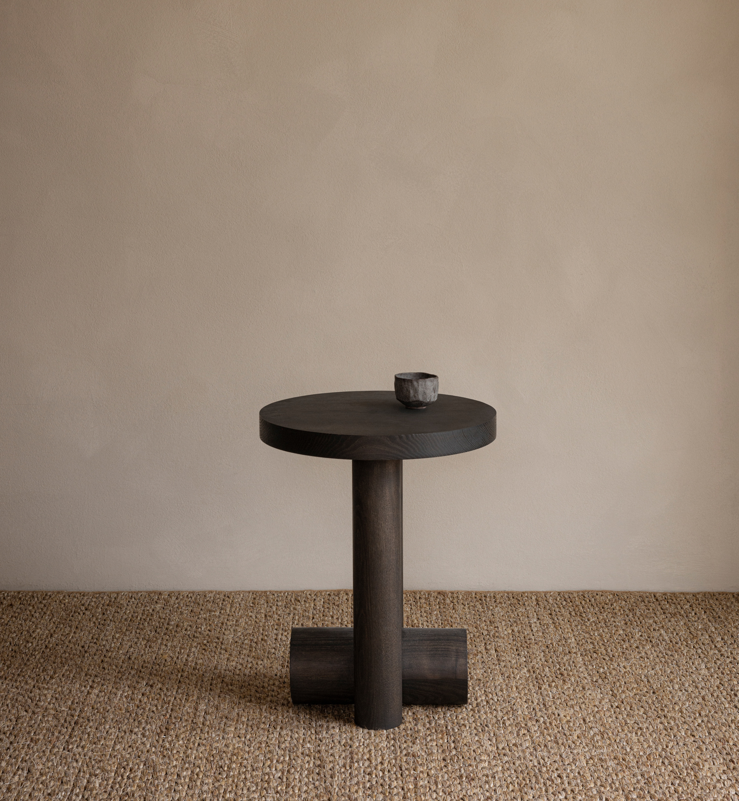 Évora Side Table | Norm Architects