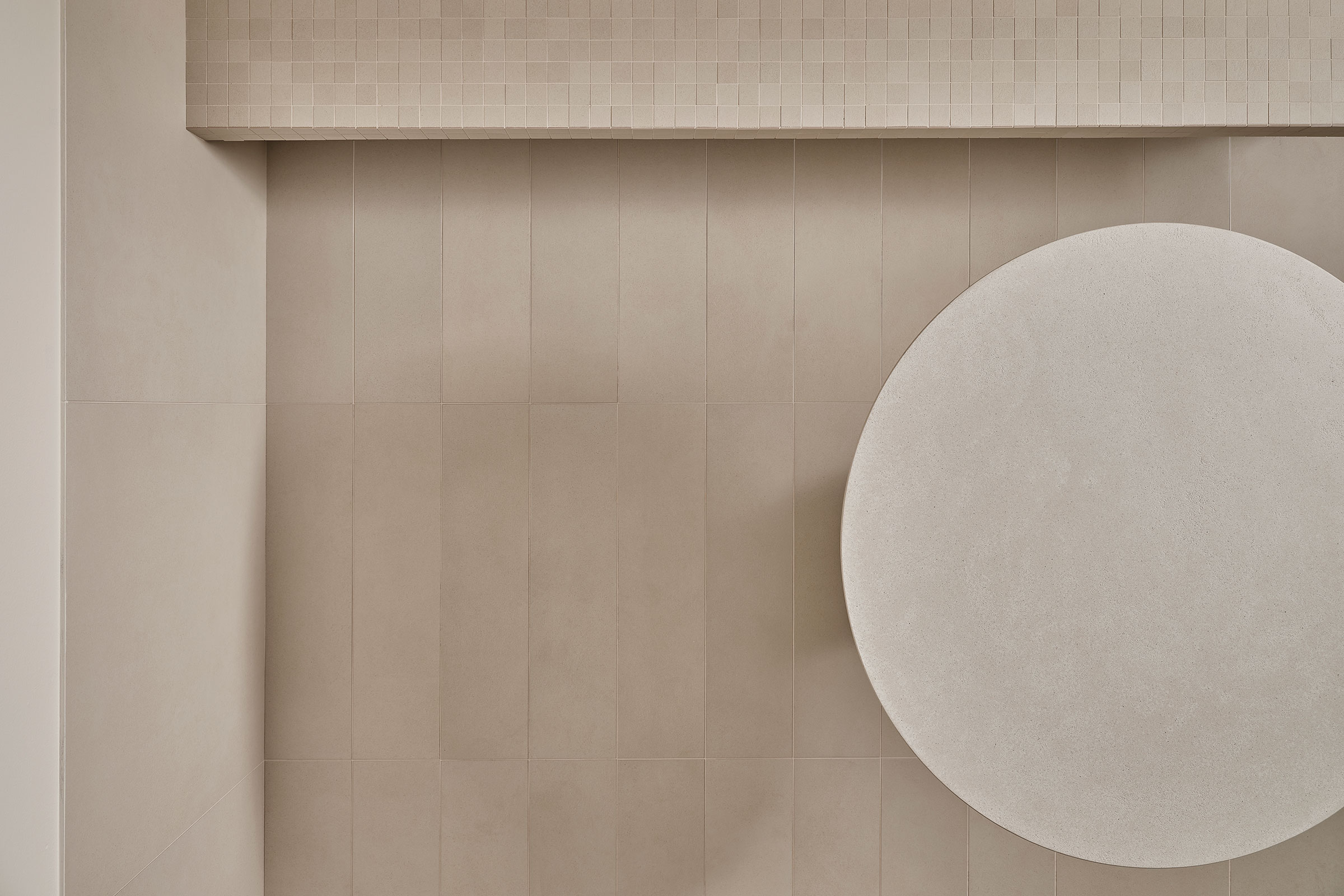 Objects | Norm Architects