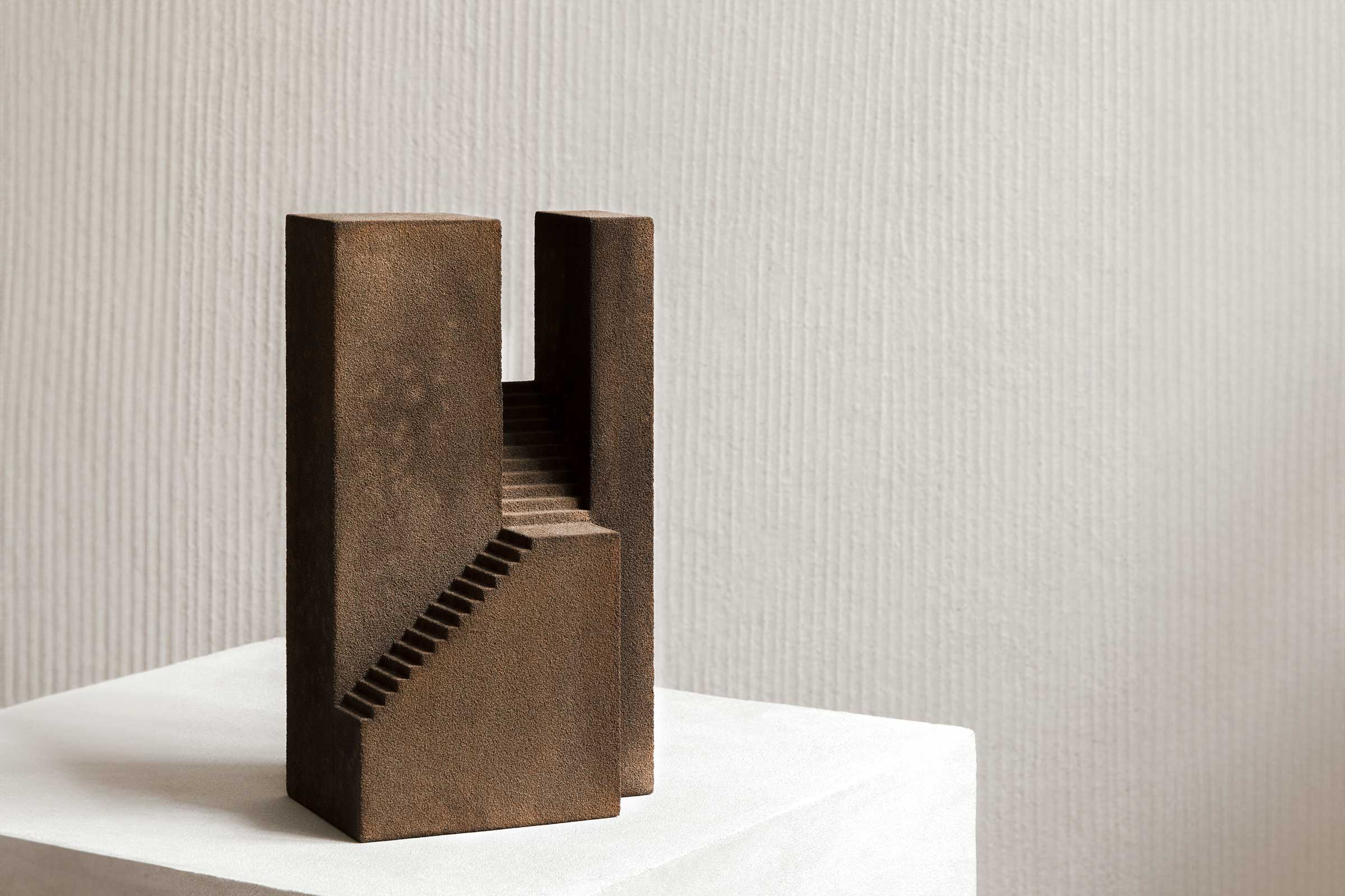 Objects | Norm Architects