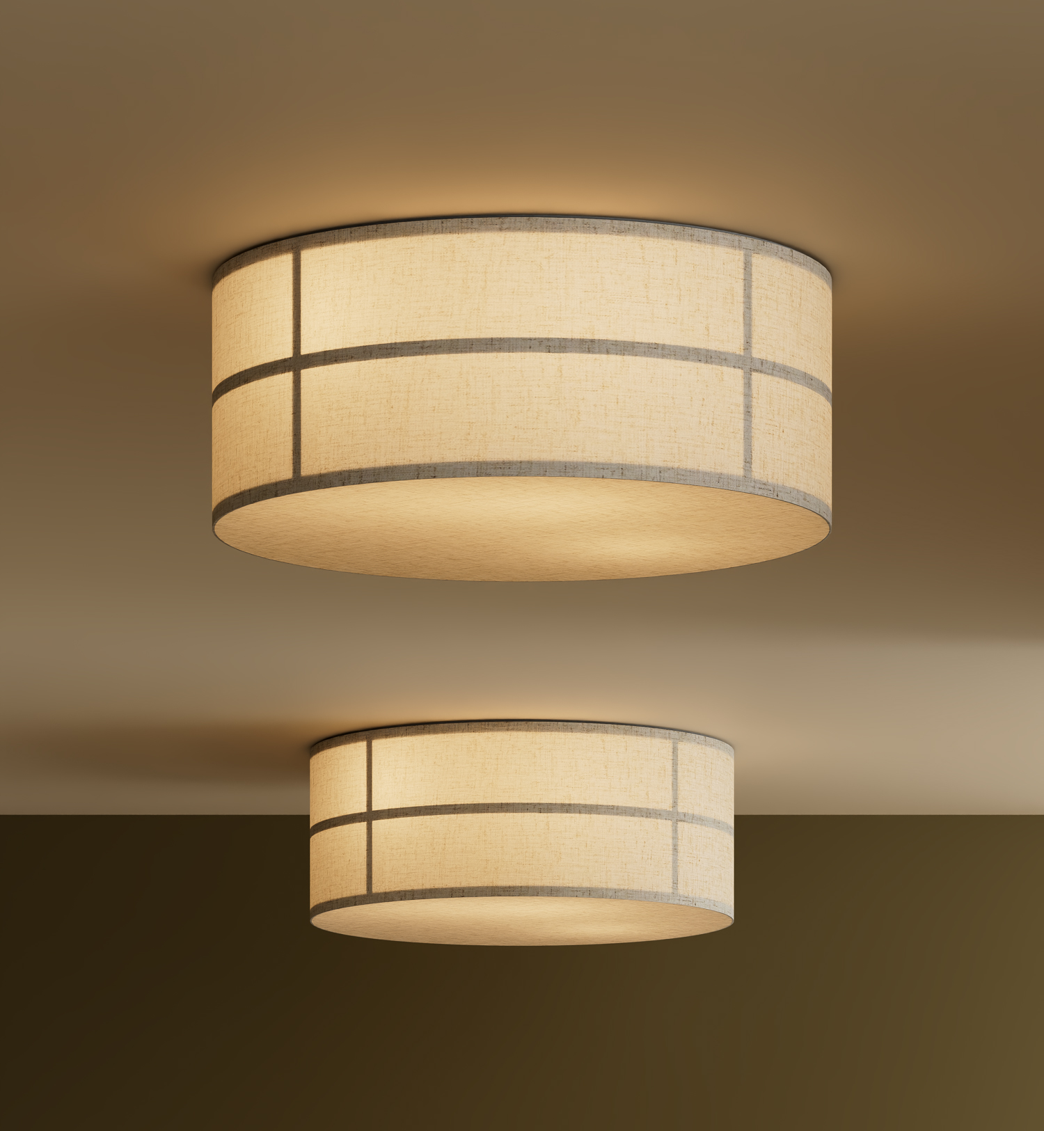 Hashira Collection | Norm Architects