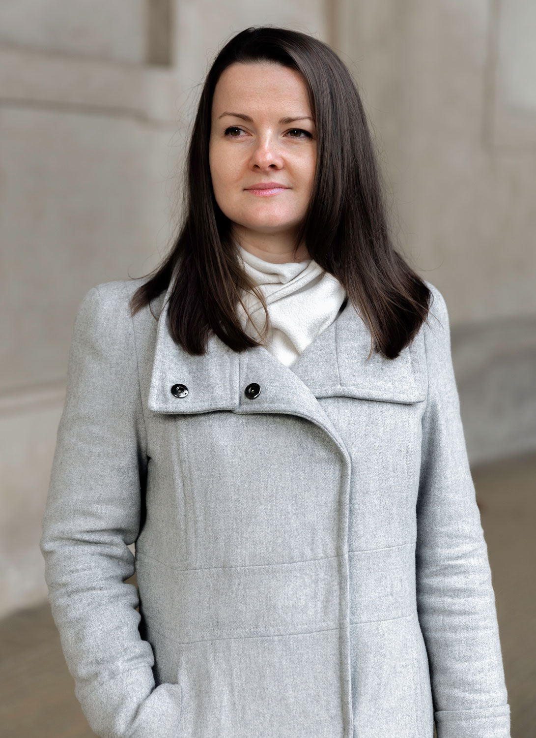 People | Norm Architects