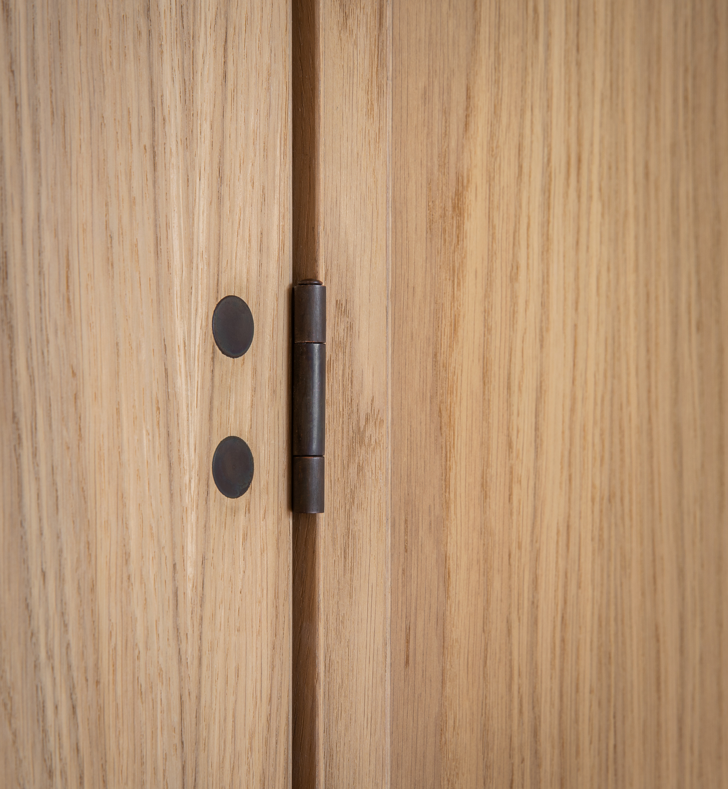 Shelving & Storage | Norm Architects