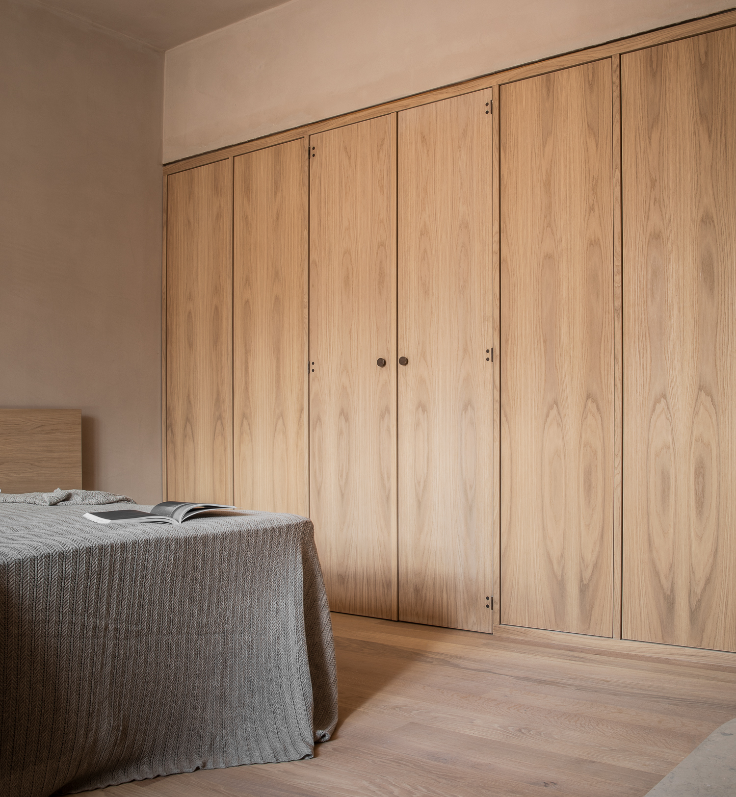 Shelving & Storage | Norm Architects