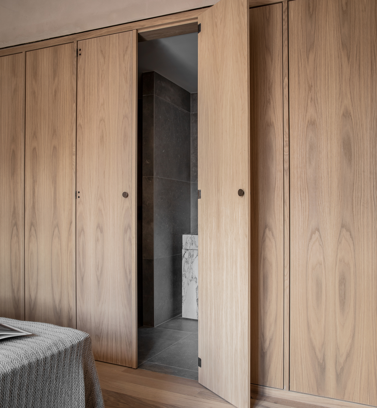 Shelving & Storage | Norm Architects