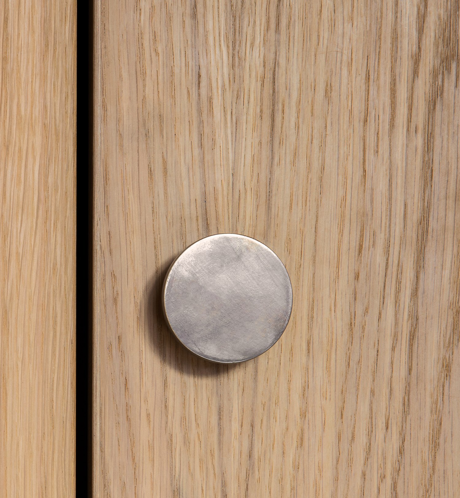 Shelving & Storage | Norm Architects