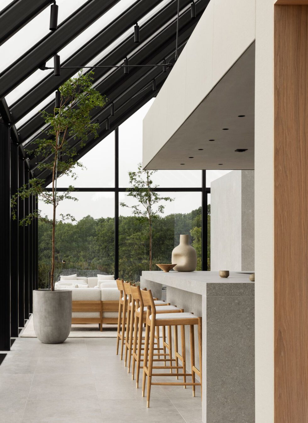 ÄNG | Norm Architects