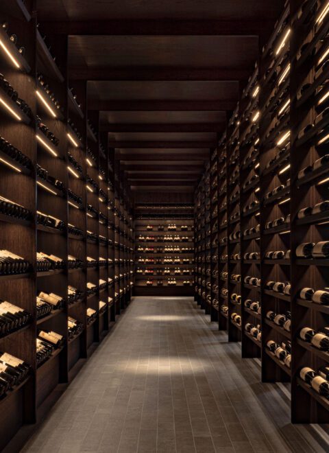 ÄNG | Norm Architects