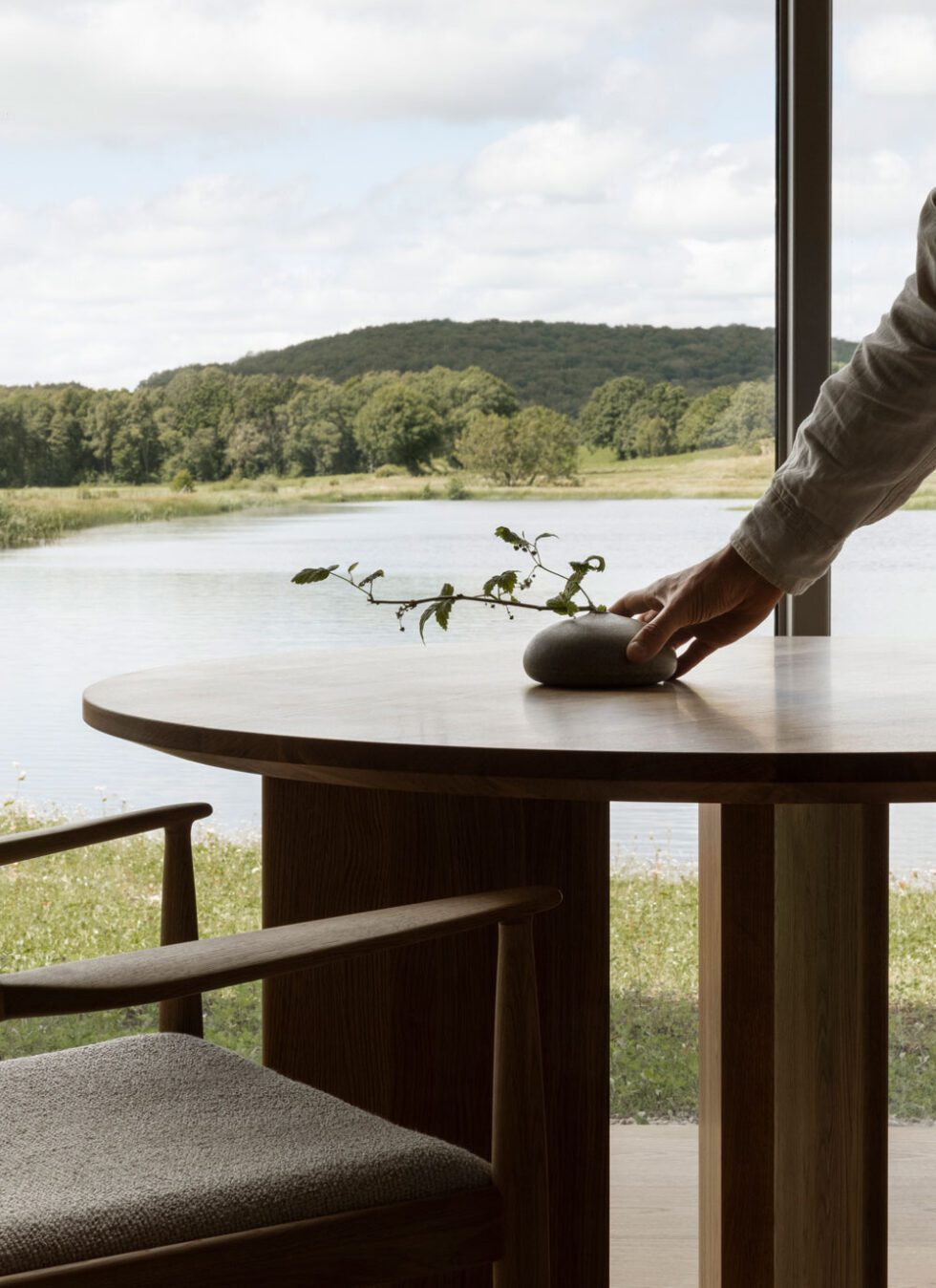 ÄNG | Norm Architects