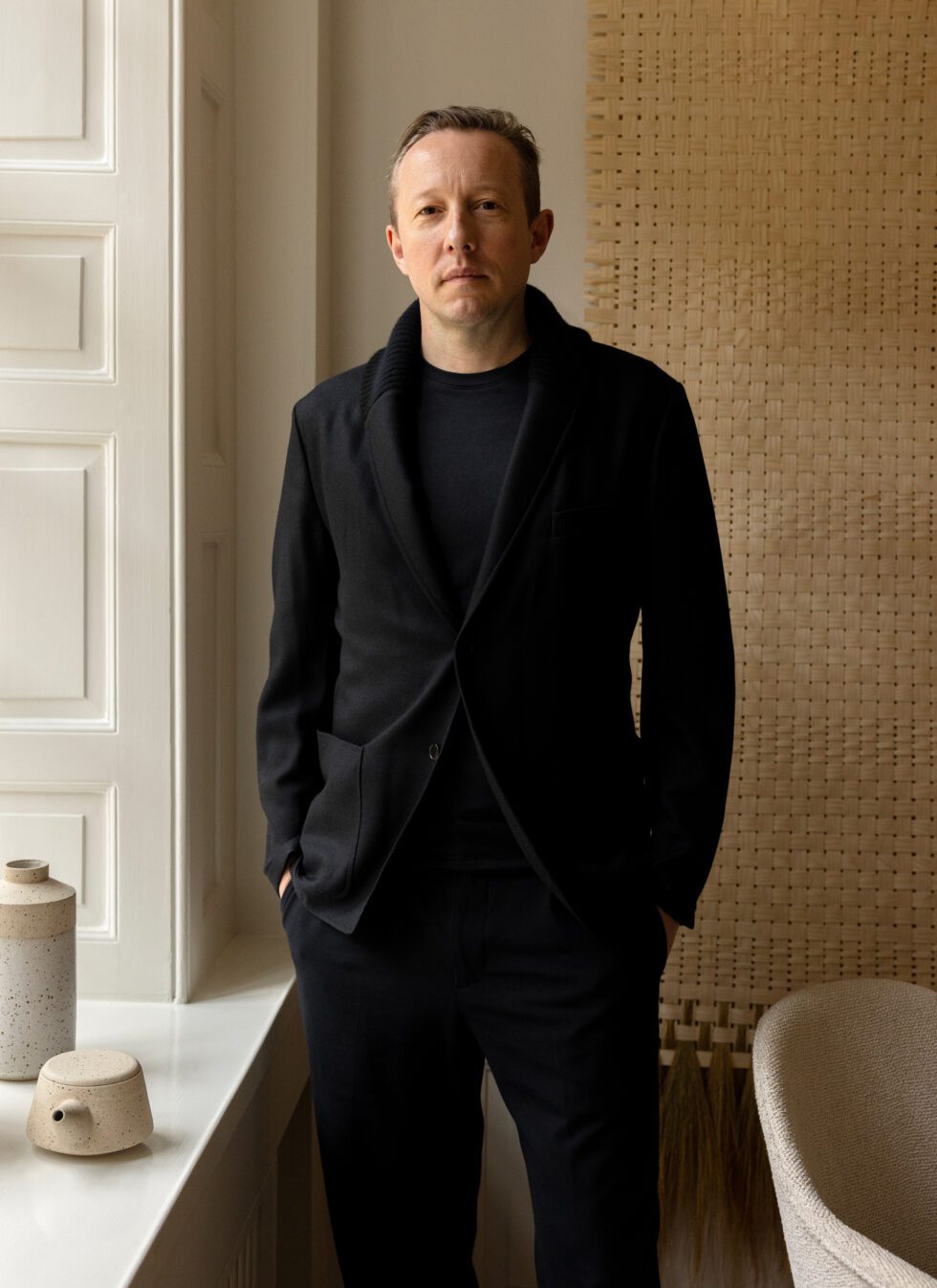 People | Norm Architects