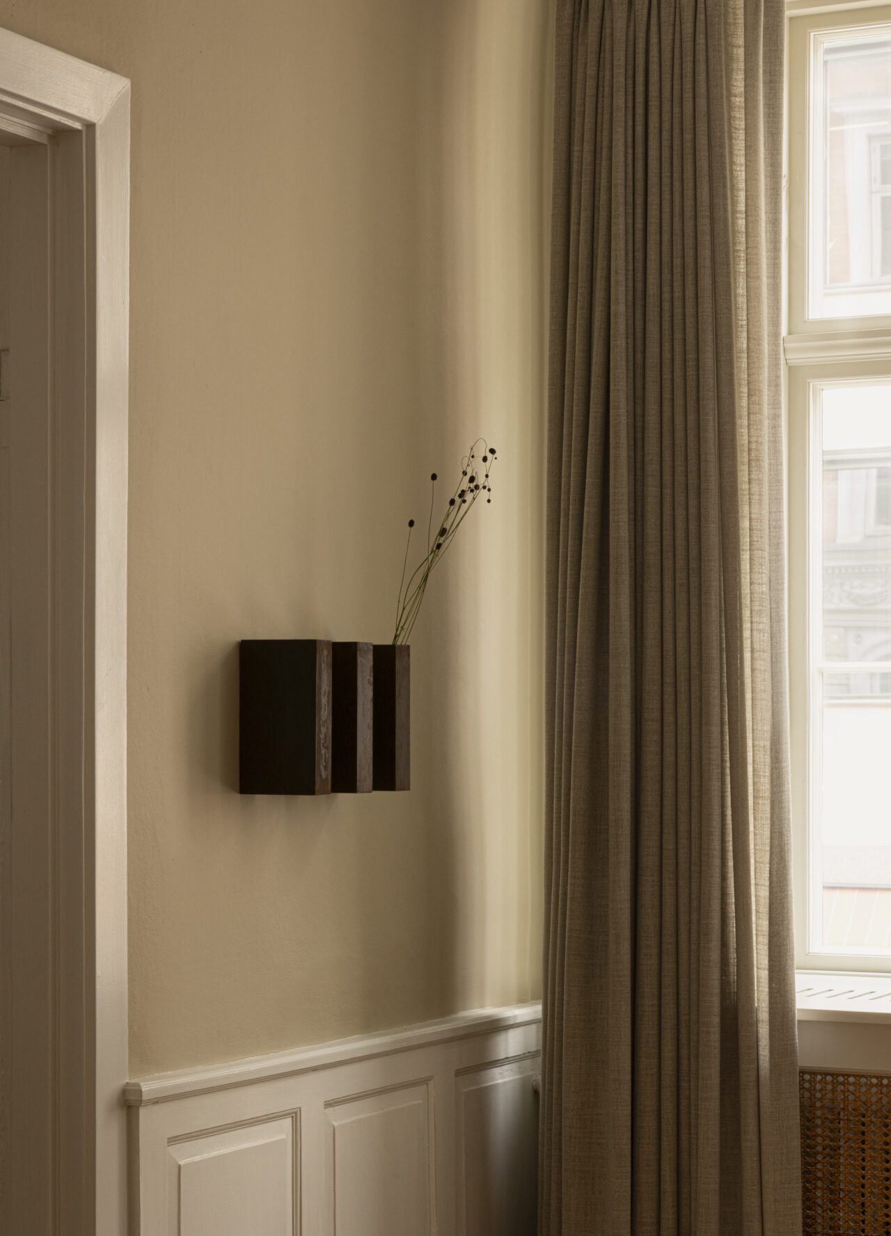 3daysofdesign 2024 | Norm Architects