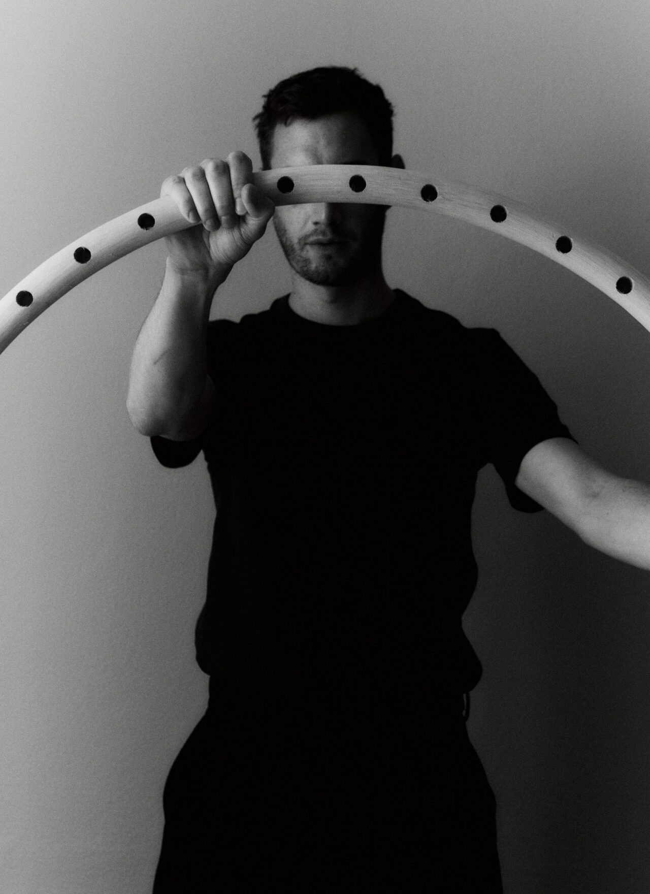 3daysofdesign 2024 | Norm Architects