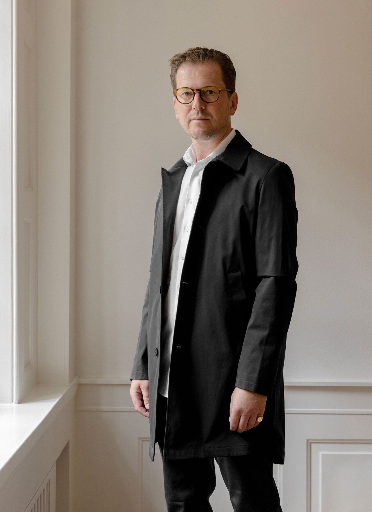 People | Norm Architects