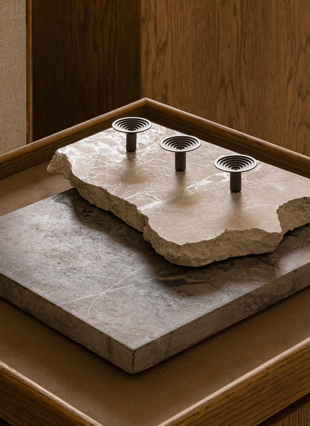 3daysofdesign 2024 | Norm Architects