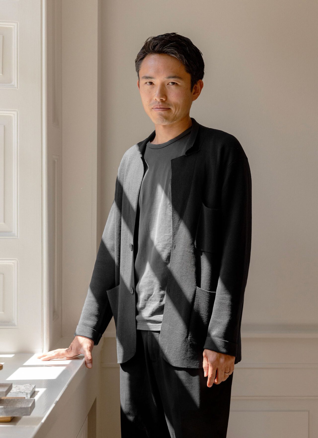 People | Norm Architects