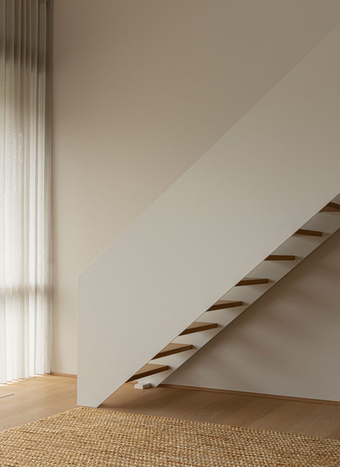 Holmen Abode | Norm Architects