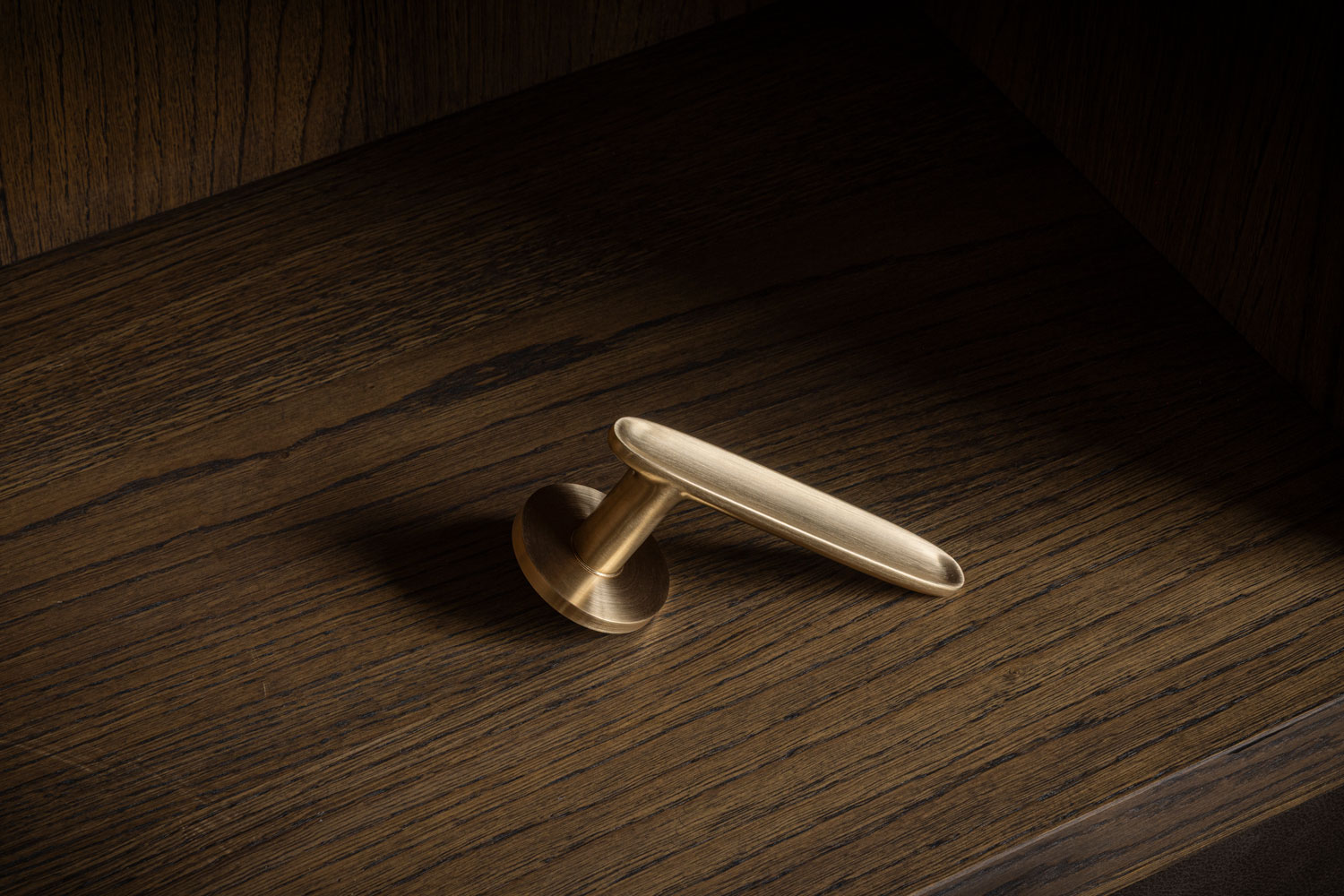 Brandt Copenhagen | Norm Architects