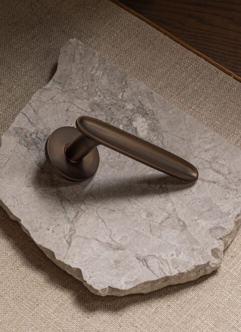 Brandt Copenhagen | Norm Architects