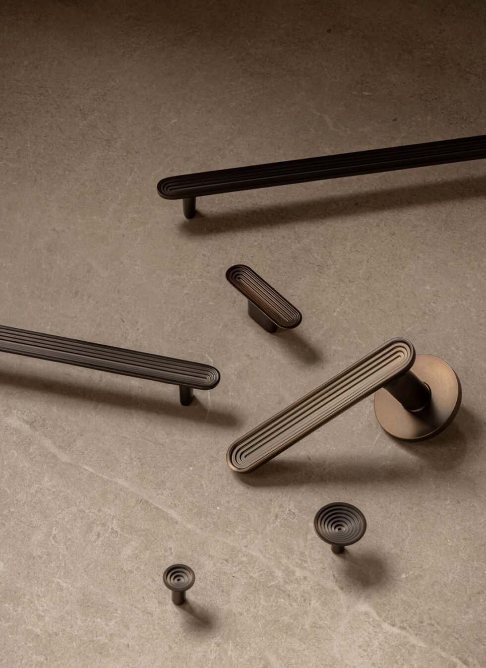 Brandt Copenhagen | Norm Architects